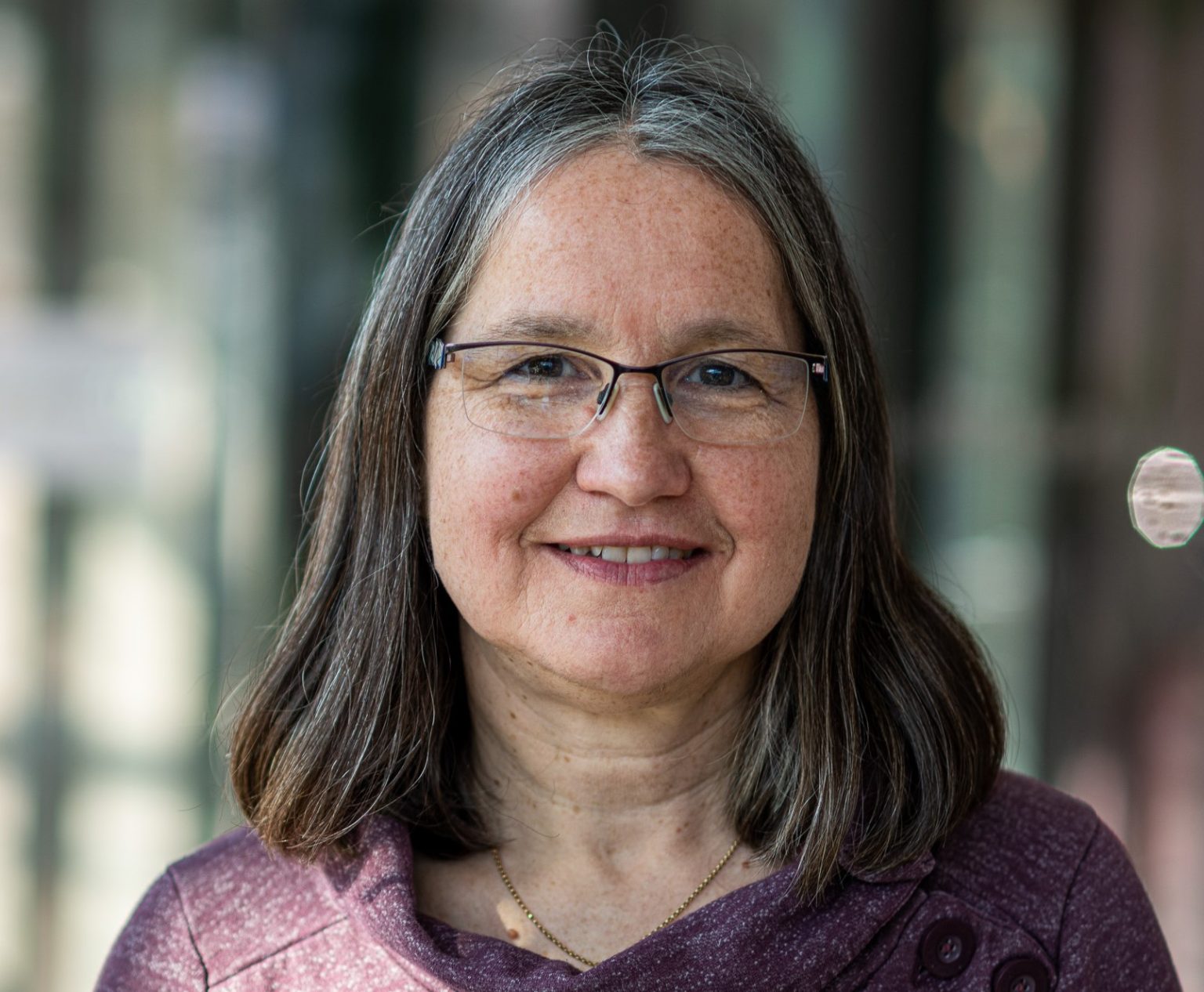 2-P2: TherMic II – SoilSystems (SPP 2322)